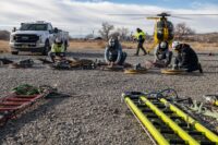 Winco Services – Winco Powerline Services